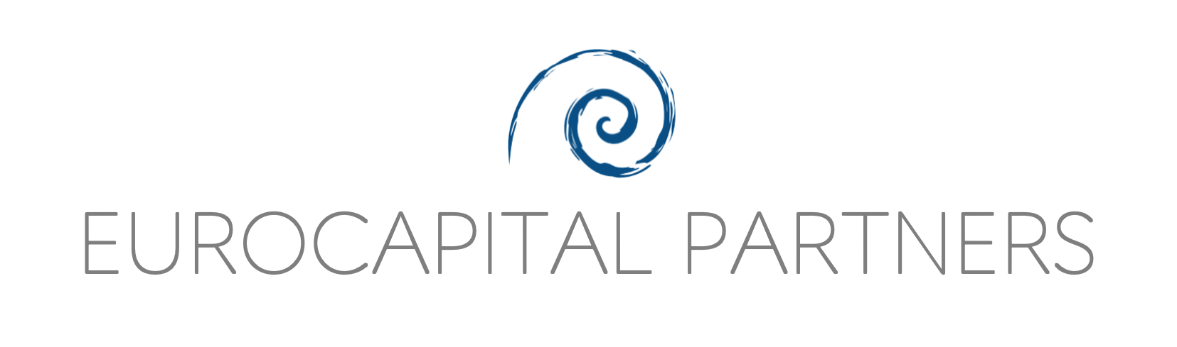 ΑΡΧΙΚΗ - Eurocapital Partners